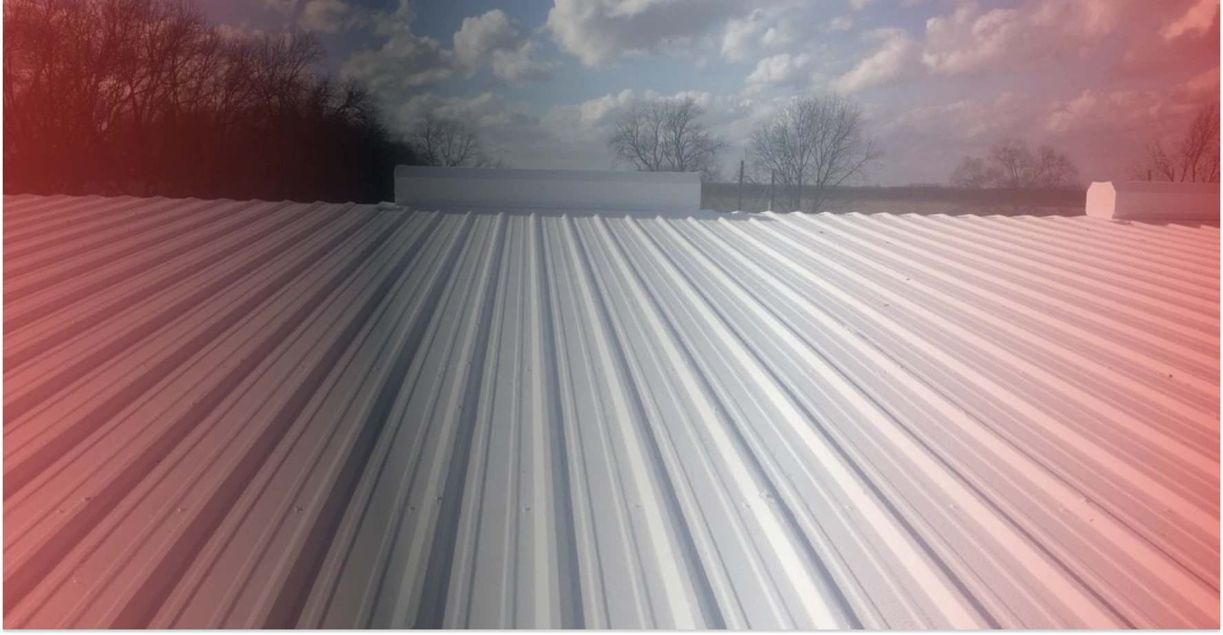 Home - Rapid Commercial Roofing, LLC